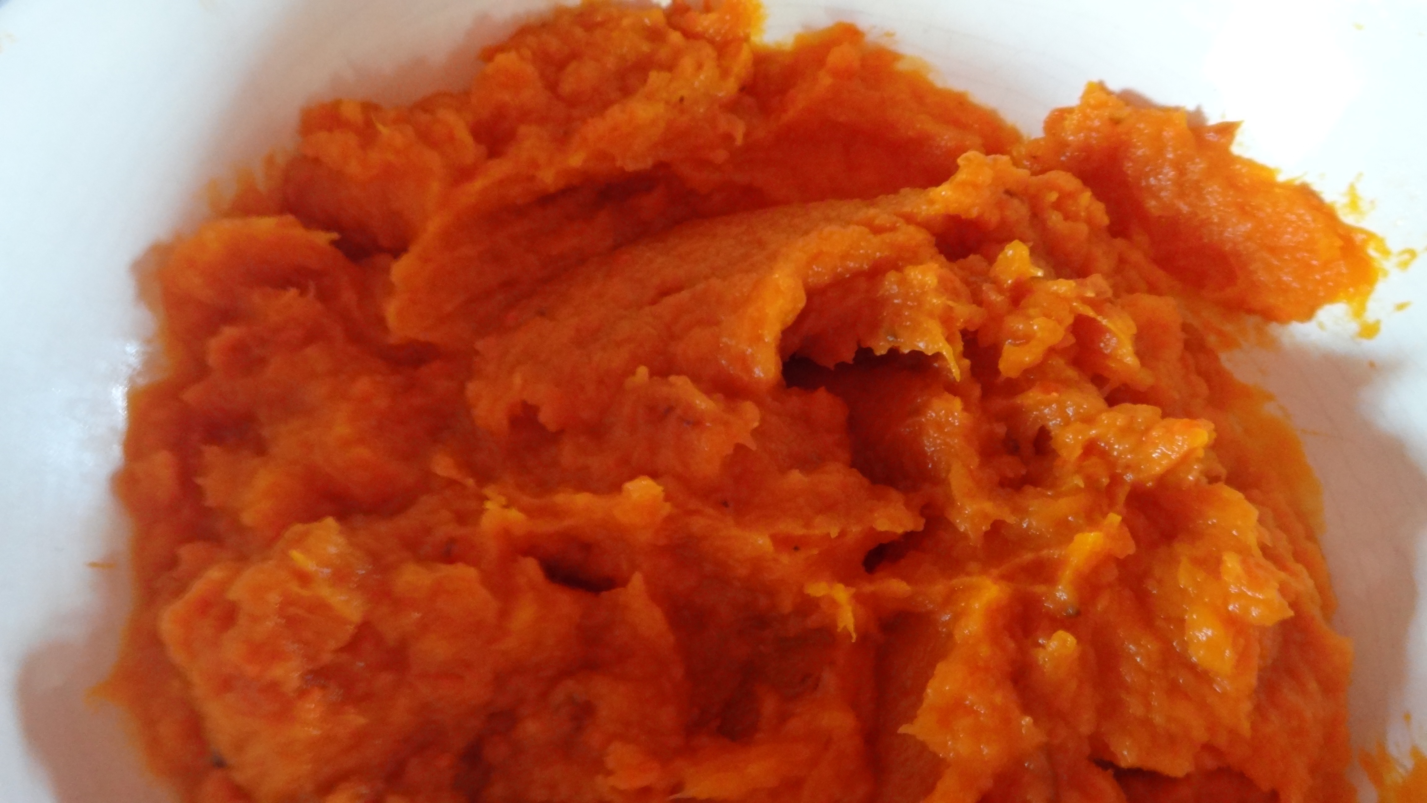 Pumpkin Braid Bread – Toscana Mia Blog