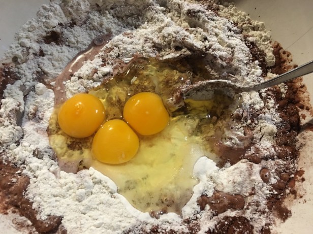 Unexpected Italian Cooking Tool:Versilia Oven. – Toscana Mia Blog