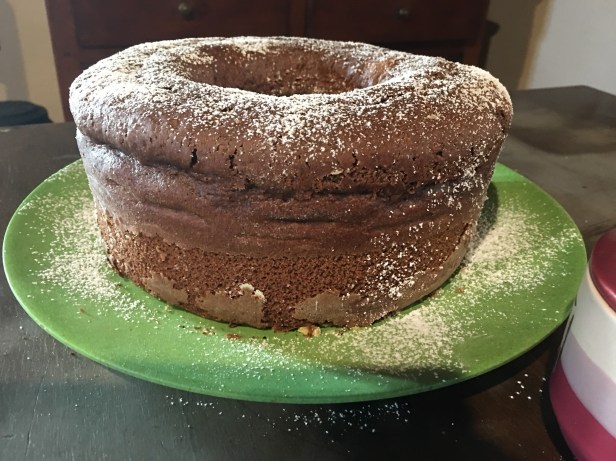 Unexpected Italian Cooking Tool:Versilia Oven. – Toscana Mia Blog