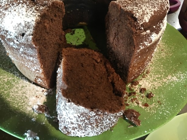 Unexpected Italian Cooking Tool:Versilia Oven. – Toscana Mia Blog