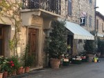 Where to stay in Tuscany – Toscana Mia Blog