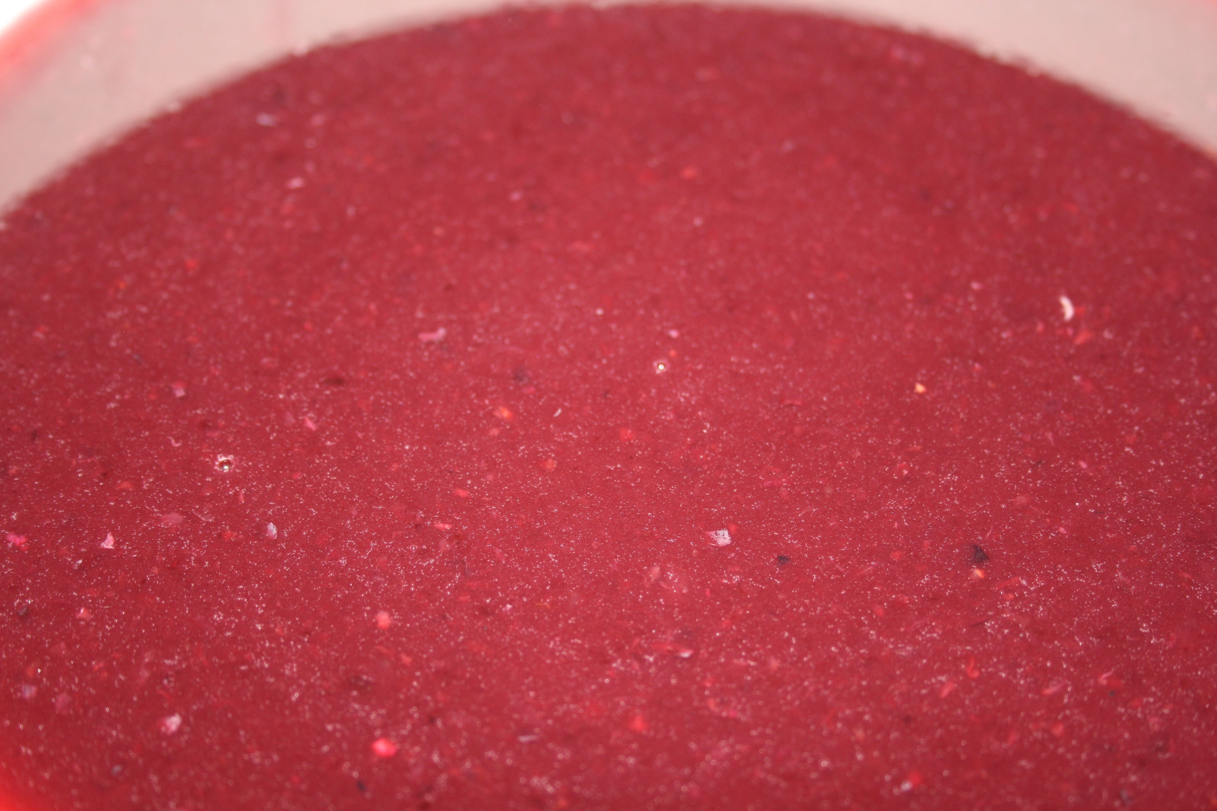 Blueberries gelato/Italian Ice Cream – Toscana Mia Blog