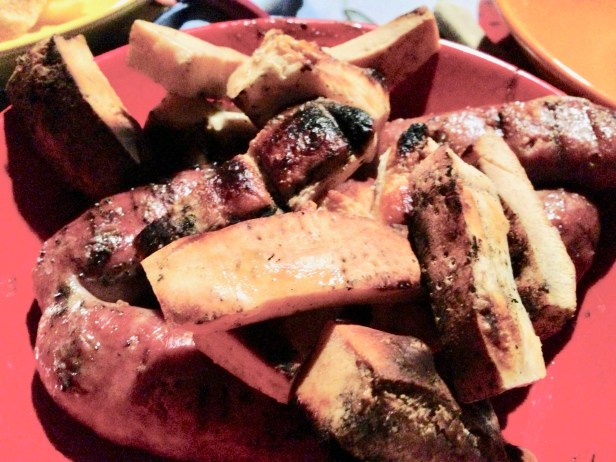 How to use Parmigiano /Parmesan rinds. – Toscana Mia Blog