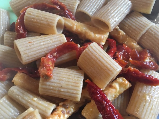 How to use Parmigiano /Parmesan rinds. – Toscana Mia Blog