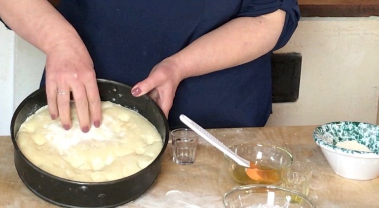 Reopening Cooking Classes in Tuscany and not only – Toscana Mia Blog