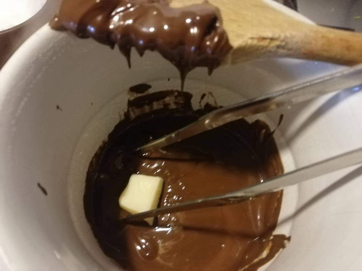 What’s the difference between Bagno Maria-Bain Marie-Double Boiler ...