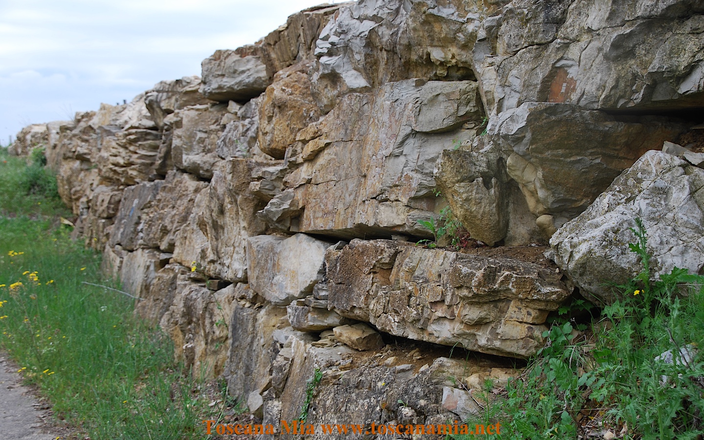 Unesco’s Intangible Cultural Heritage of Humanity:Dry Stone Walls ...
