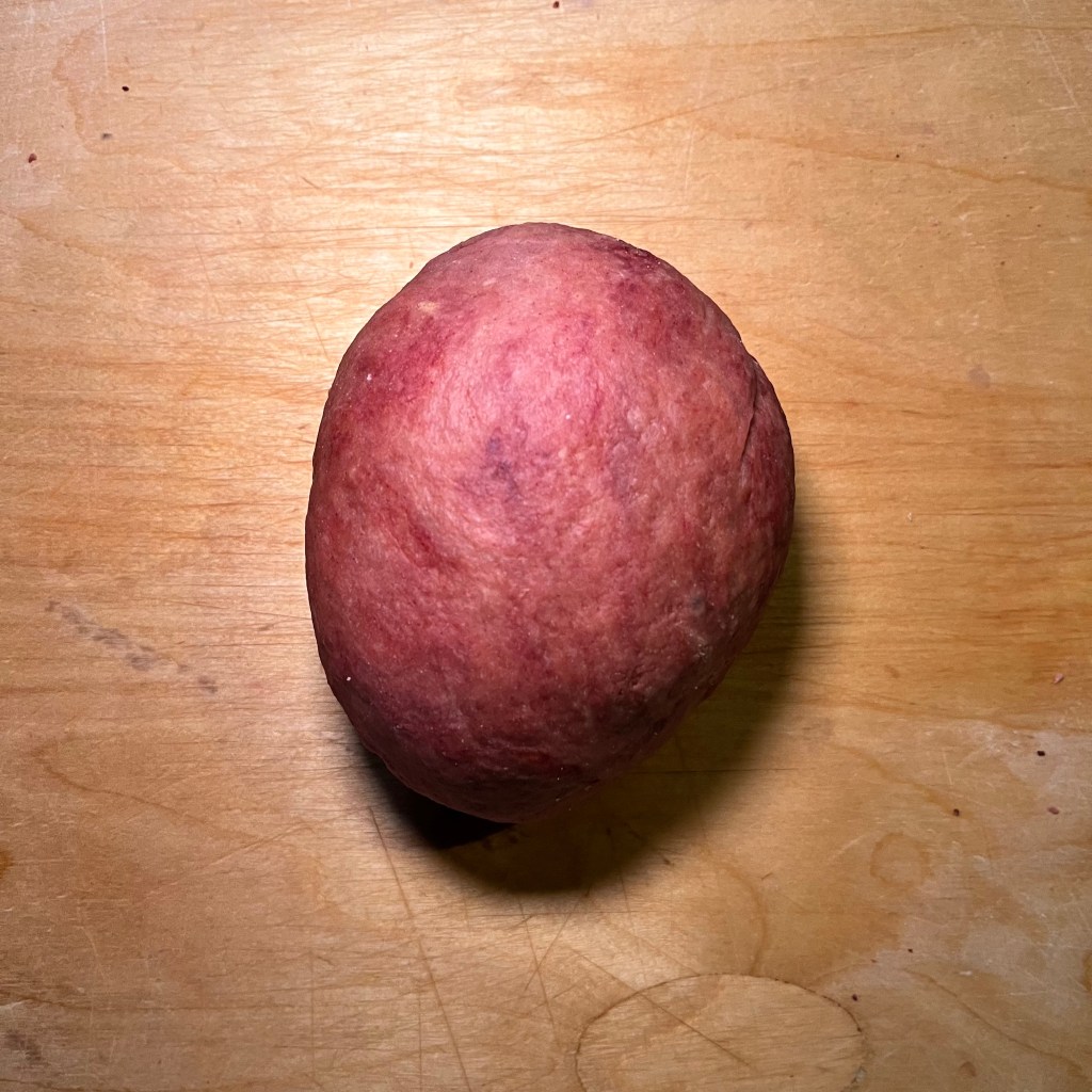 Rose-Shaped Ravioli – Toscana Mia Blog